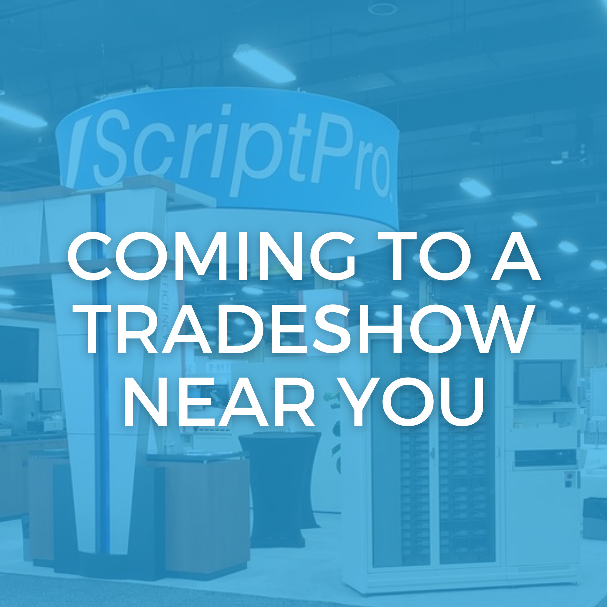 Scriptpro Blog 